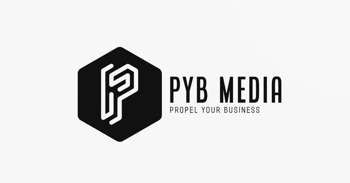 High-Tech Marketing Agency in Montreal, Canada | Social Media ...