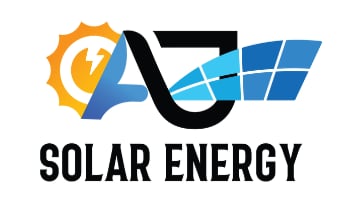 HOME [www.ajsolarenergy.pk]