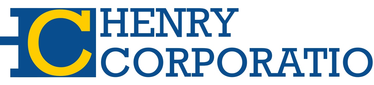 About Henry Corporation | HenryCorp India