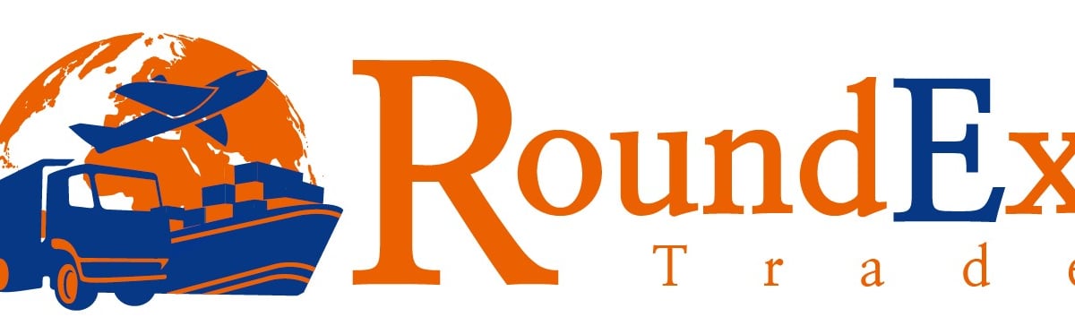RoundEx Trade - Home | RoundEx Trade