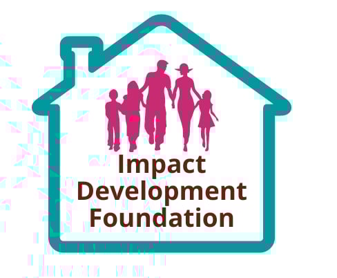 What we offer | Impact Development Foundation