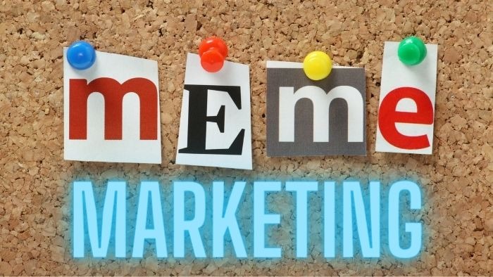 Unleashing the Power of Meme Marketing: How Brands Are Creating Viral ...