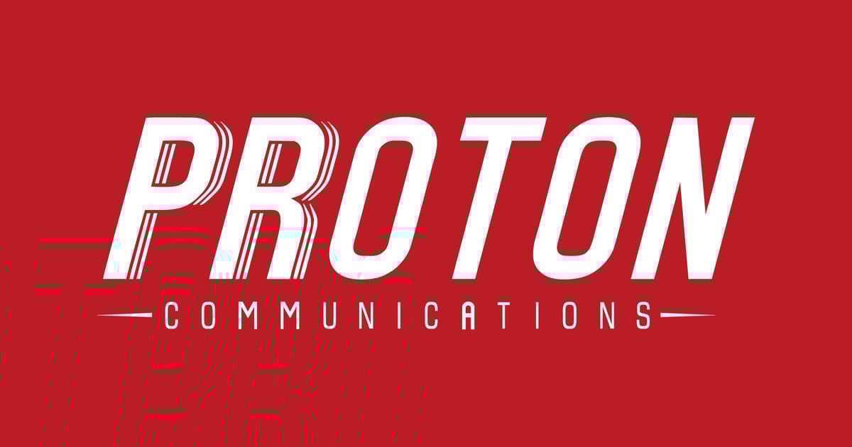 Top Video Creation & Influencer Marketing in Mumbai | PR, Digital ...