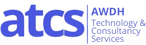 ATCS - Awdh Technology and Consultancy Service | Software Development ...