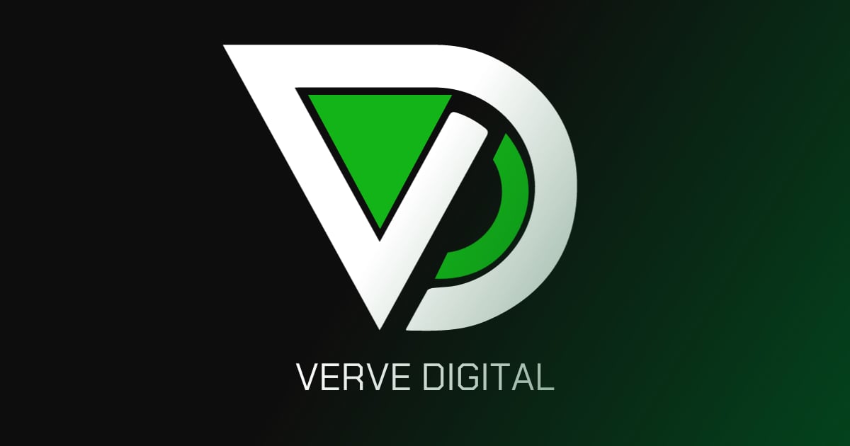 Transforme sua estratégia de marketing com a Verve Digital | Marketing e Estratégia | Gestão de ...