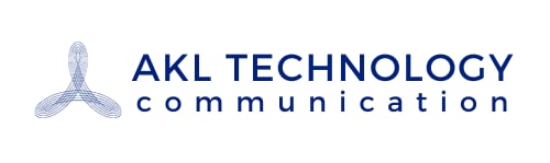 AKL-tech Technology Co.,Ltd. | Analog Two Way Radio | Digital Walkie Talkie | AKL-Reliable ...