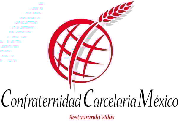 Organización no lucrativa para ayudar a personas privadas de su ...