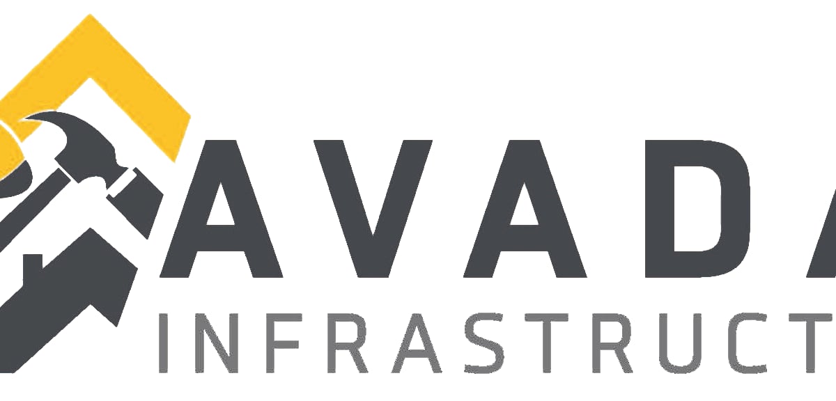 Top Construction Company in Chennai | Avadar Infrastructures | Avadar ...