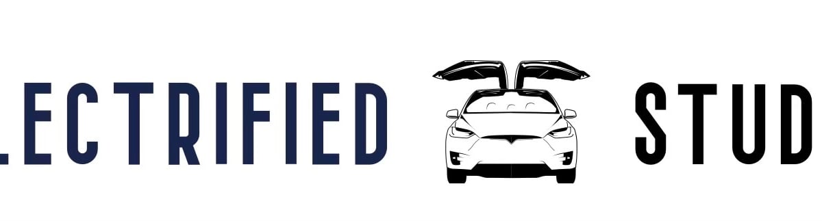 Featured Product | Electrified Studio