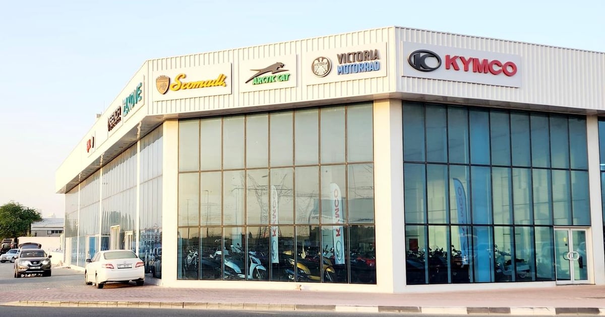 kove 800X rally | velocity motors, kymco, kove, benda, SYM, victoria ...