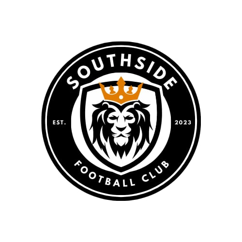 Southside FC - Passionate Football Club Founded in 2023 | Southside FC