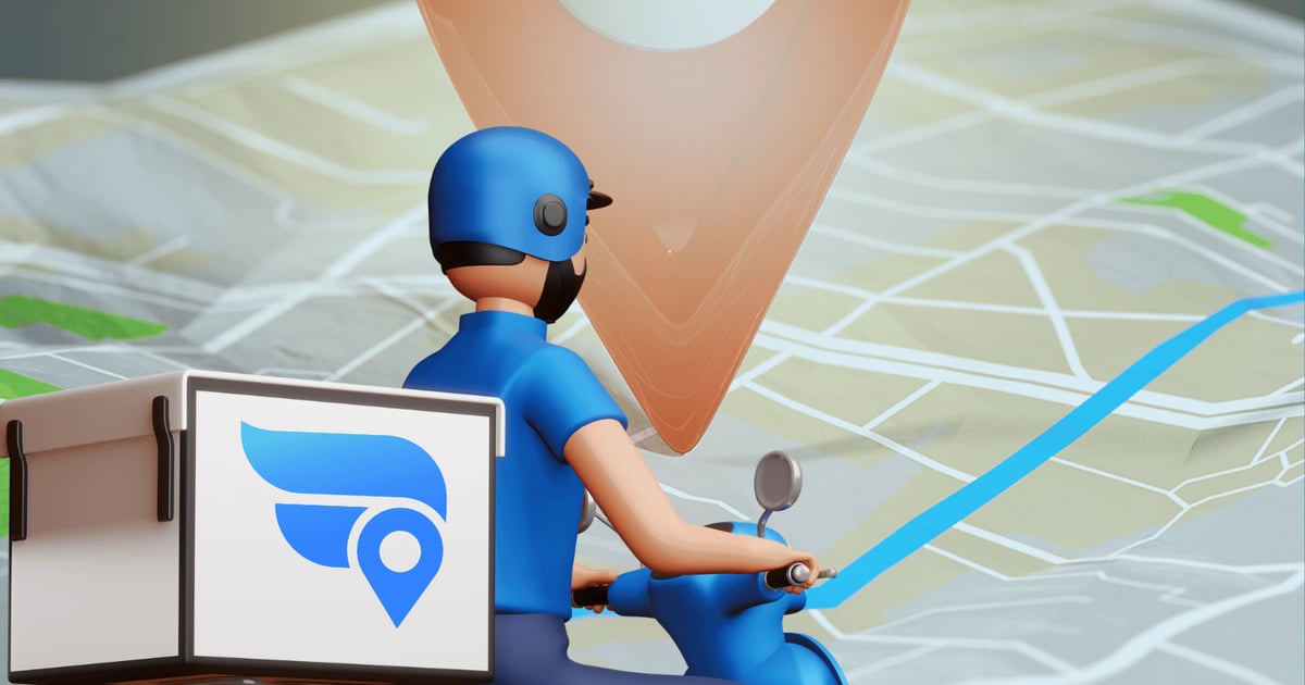 "Explore a Wide Selection of Online Food Ordering Options from Over 100 ...