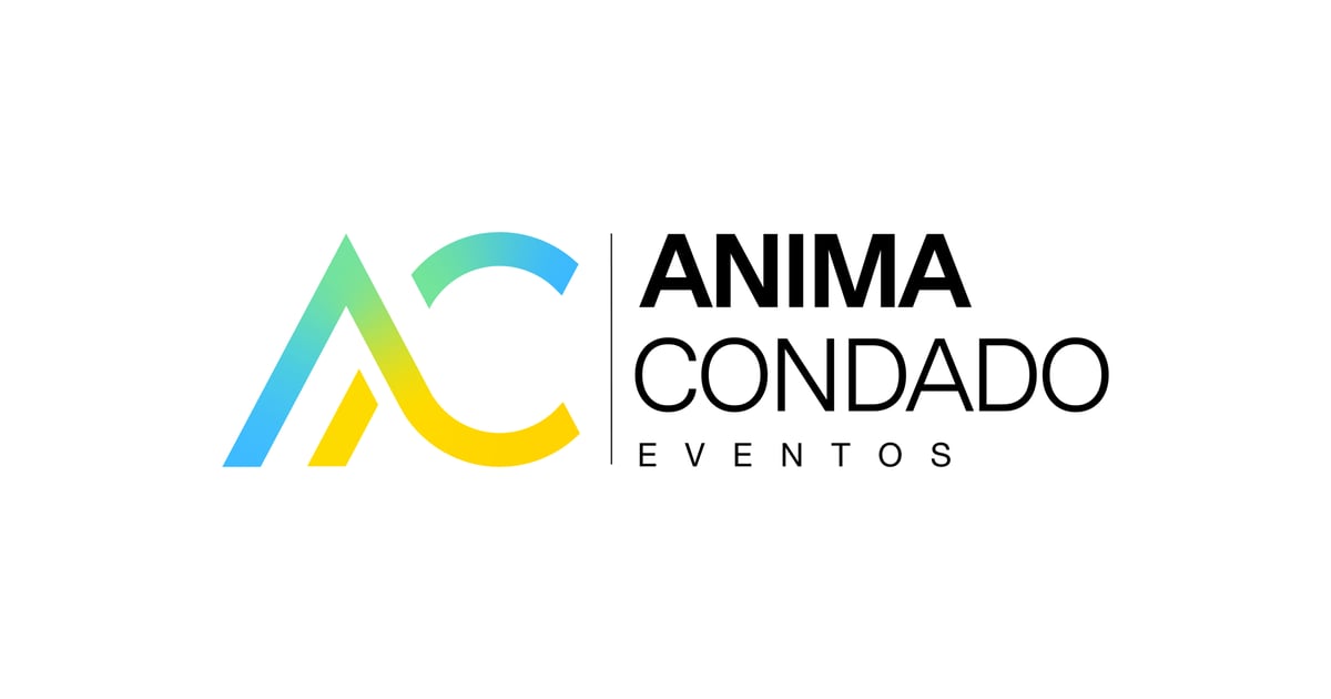 Animación infantil | Anima Condado