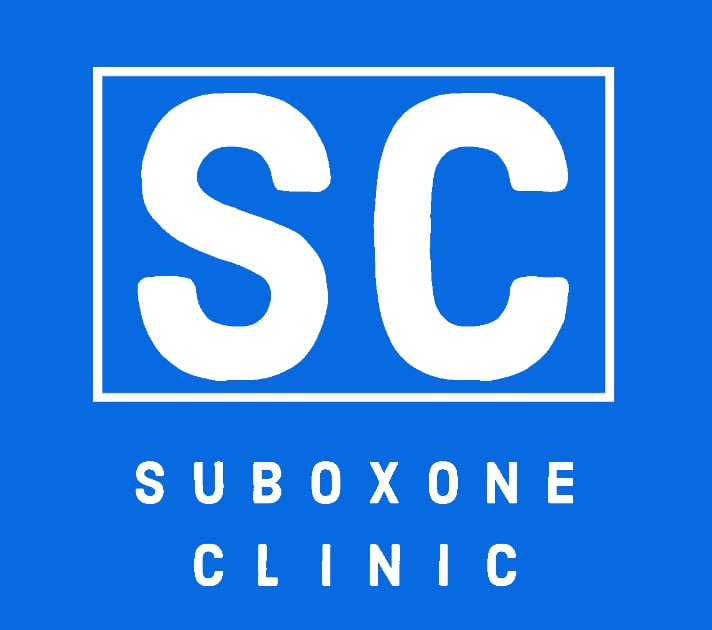 Suboxone Clinic video | Suboxone clinic