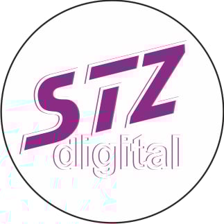 Stz Digital: Revista Semanal de Stz Telebista | Stz Telebista