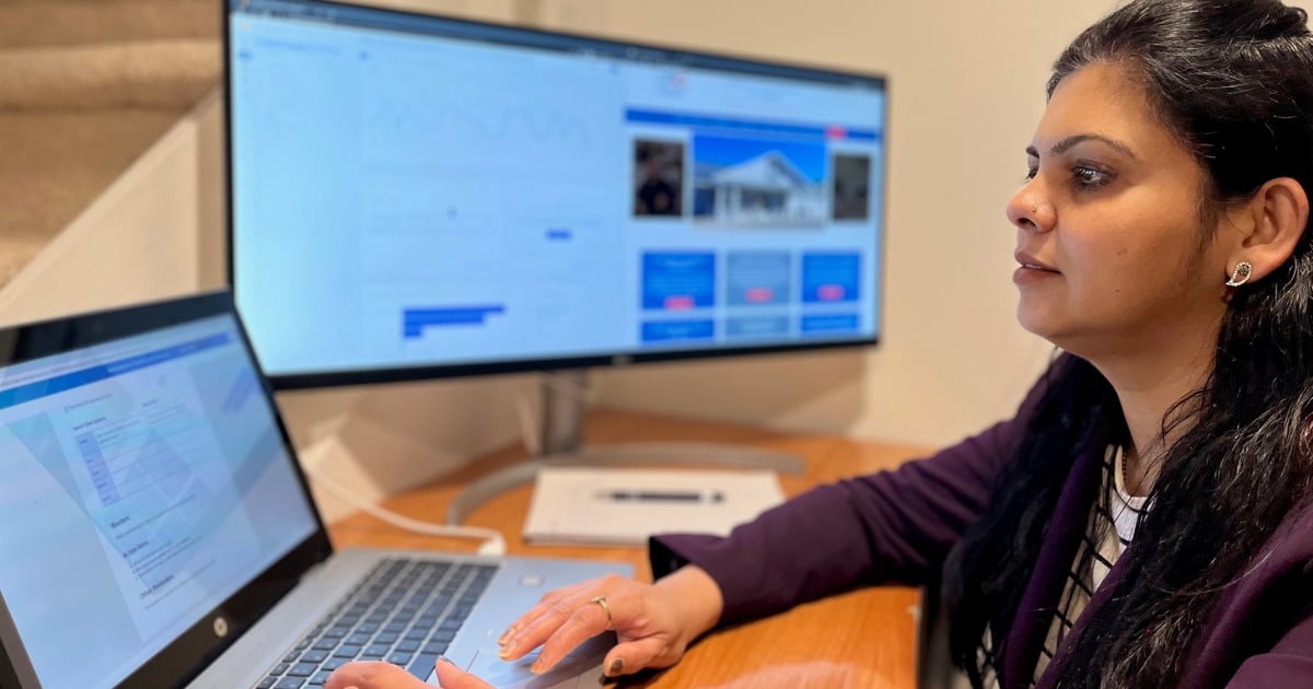 Web Development & Digital Marketing | Tanuj Web Services LLC | Tanuj Web Services