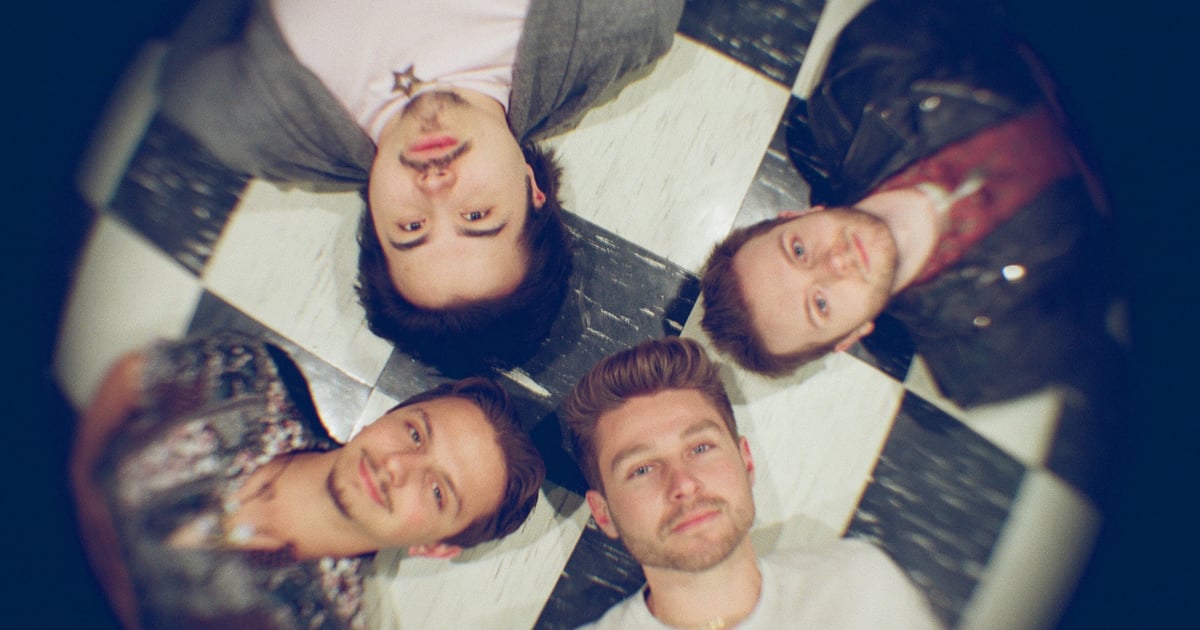 Upcoming Pullstring Shows | Official Pullstring Band Website