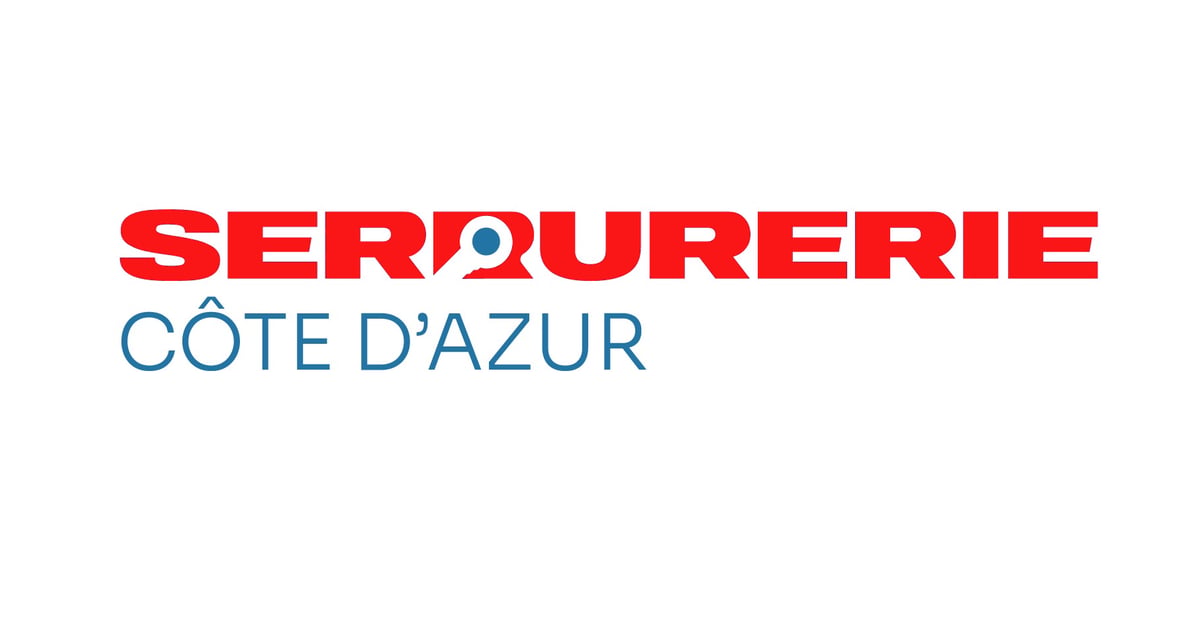 Serrurier Grasse – Dépannage 24h/24 & Ouverture de Porte | SERRURERIE ...