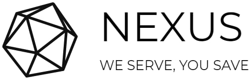 Empty Repo | Nexus Container