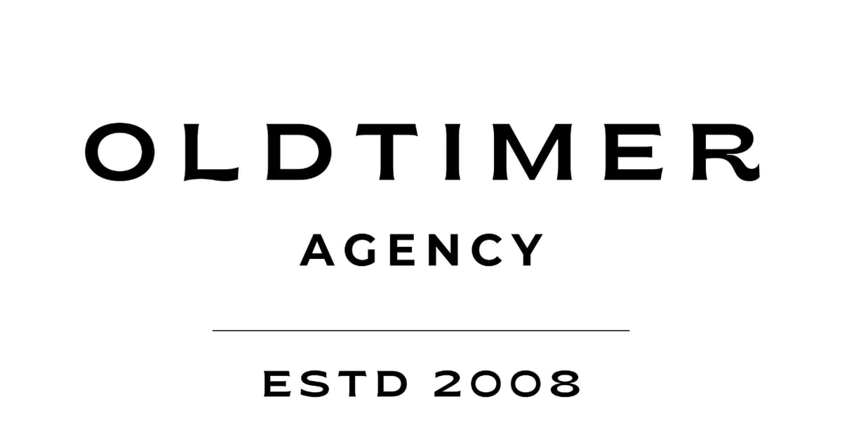 Oldtimer Agency | Cars | Oldtimer Agency