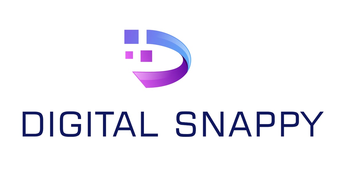 E-Commerce & Digital Marketing Services | Digital Snappy | Digital Snappy