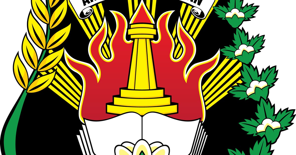 Tata Cara Menjadi Polisi Republik Indonesia | makalaedukasi