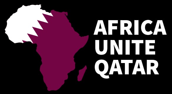 Empowering African Communities in Qatar for a Brighter Future | Africa ...