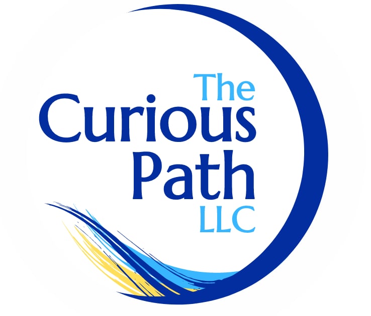 Trauma Resolution Therapy - The Curious Path | The Curious Path