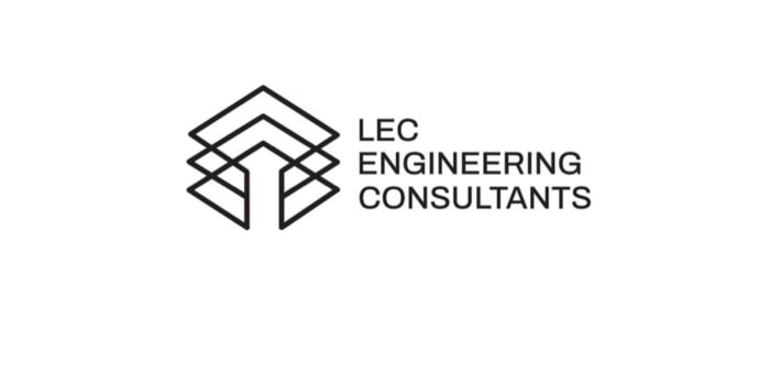 LEC Engineering: Specialized M&E Recruitment and Services | LEC ...