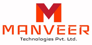 Comprehensive IT Solutions for Modern Business Challenges | Manveer Technologies