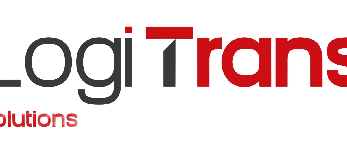 Logitrans Solutions - Optimized Transport | LOGITRANS SOLUTIONS