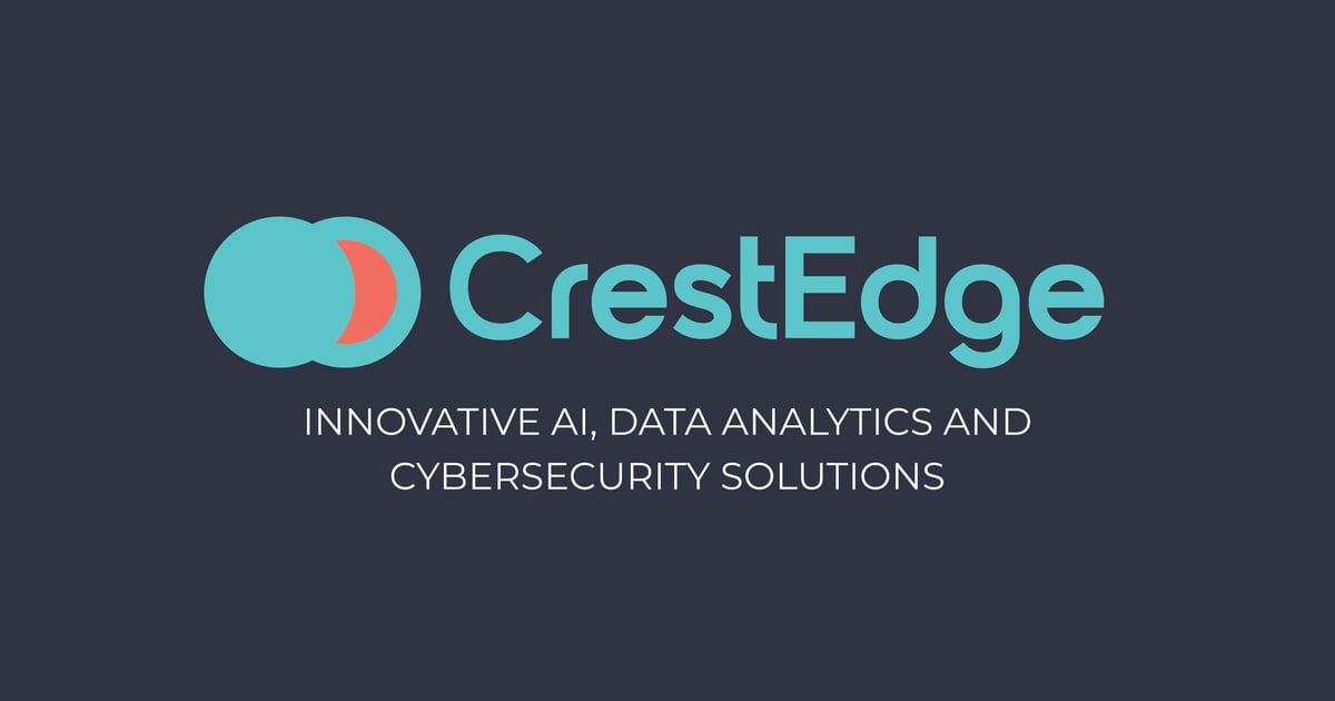 Innovative AI And Data Solutions For Regulated Industries CrestEdge