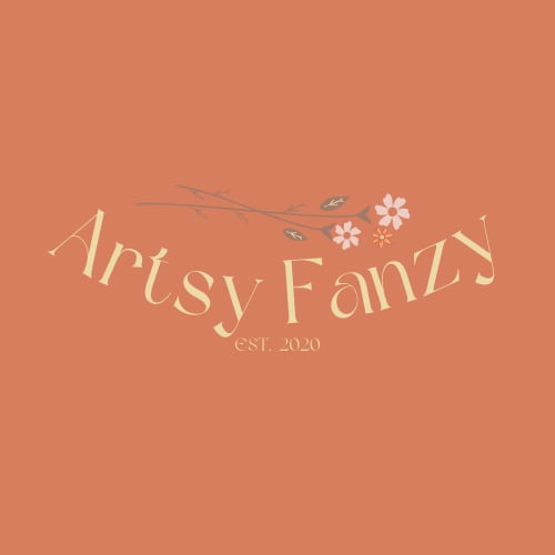 Welcome! Explore Gift Guide, Lifestyle, Wellness Tips & more. | Artsy Fanzy