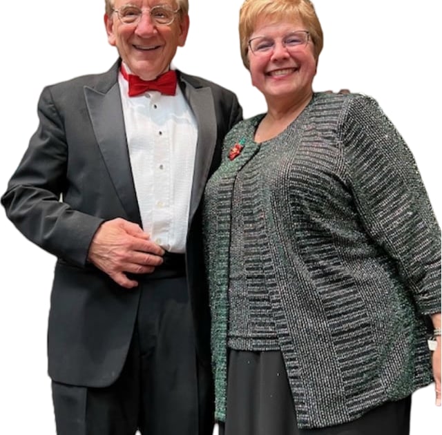 Campbell Combo Jazz Music | Campbell Combo Music