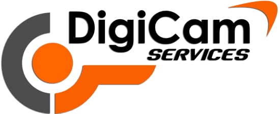 High-Quality CCTV Solutions for Home and Business Security | Digi Cam