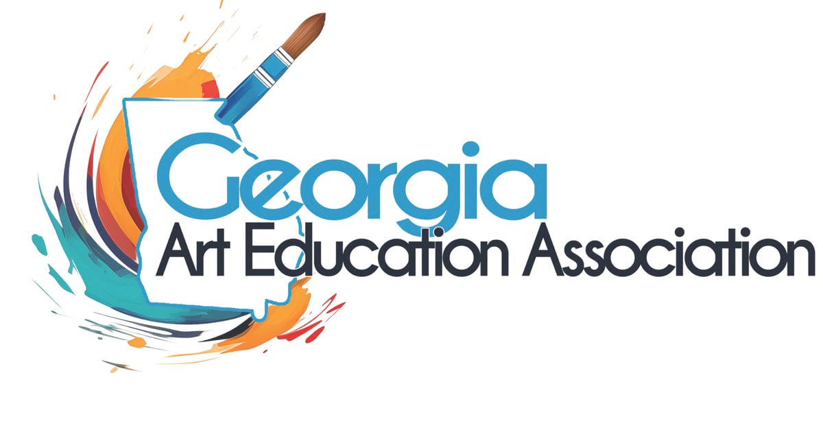 NJAHS & NAHS | Georgia Art Education Association