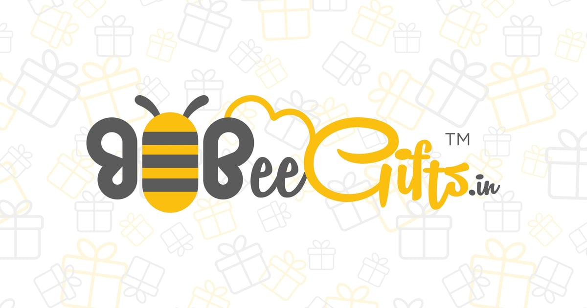 Quality Corporate Gifting Solutions in India - Bee Gifts | BeeGifts