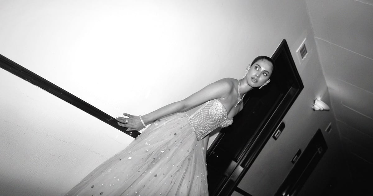 Roma Michael Biography: Age, Achievements & More | Roma Michael