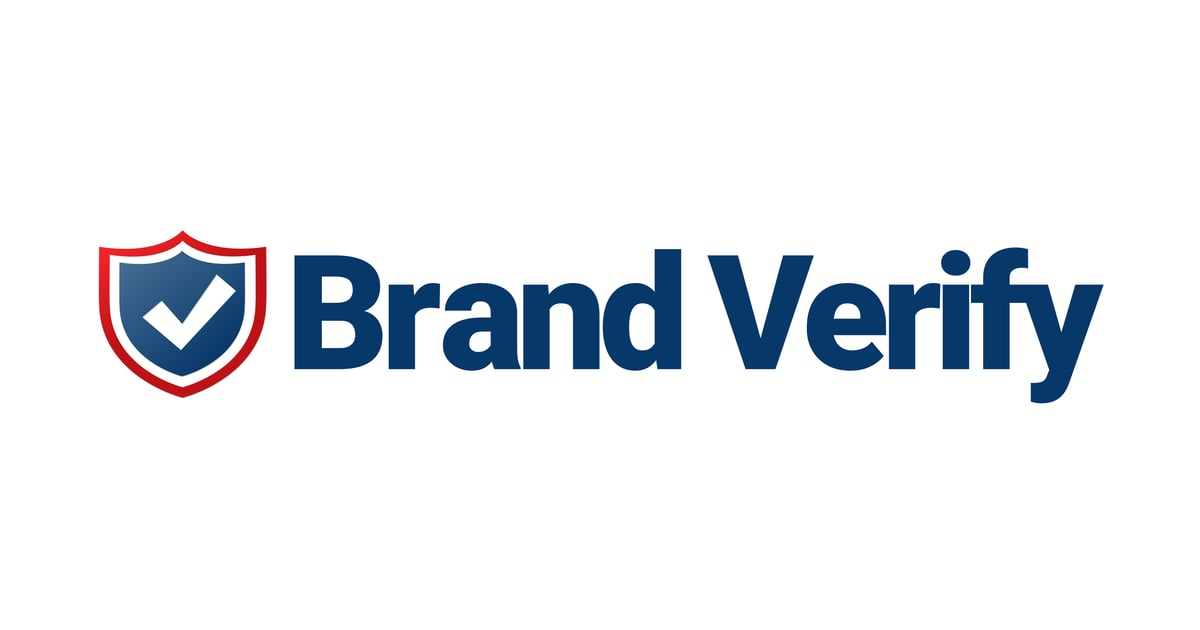 High-Quality Market Research for Every Business | Brand Verify