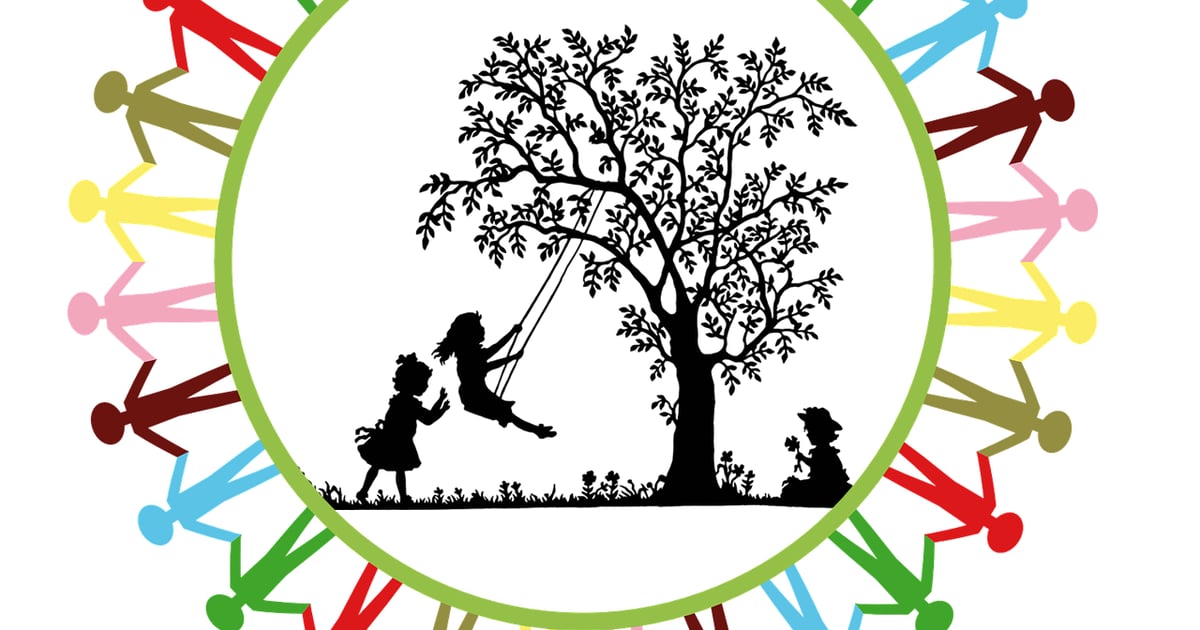Kuza Omuto | Educational NGO In Kinyamangi