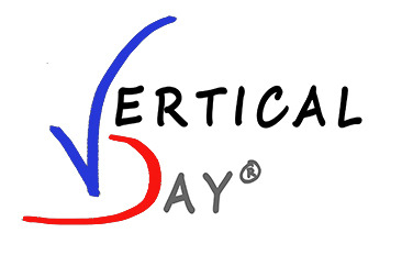 Teams 2025 | Vertical Day