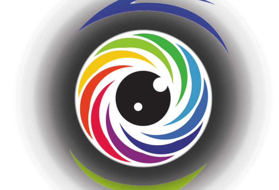 Focal Enterprise | Focal Enterprise- The Clear Vision for Your Eyes