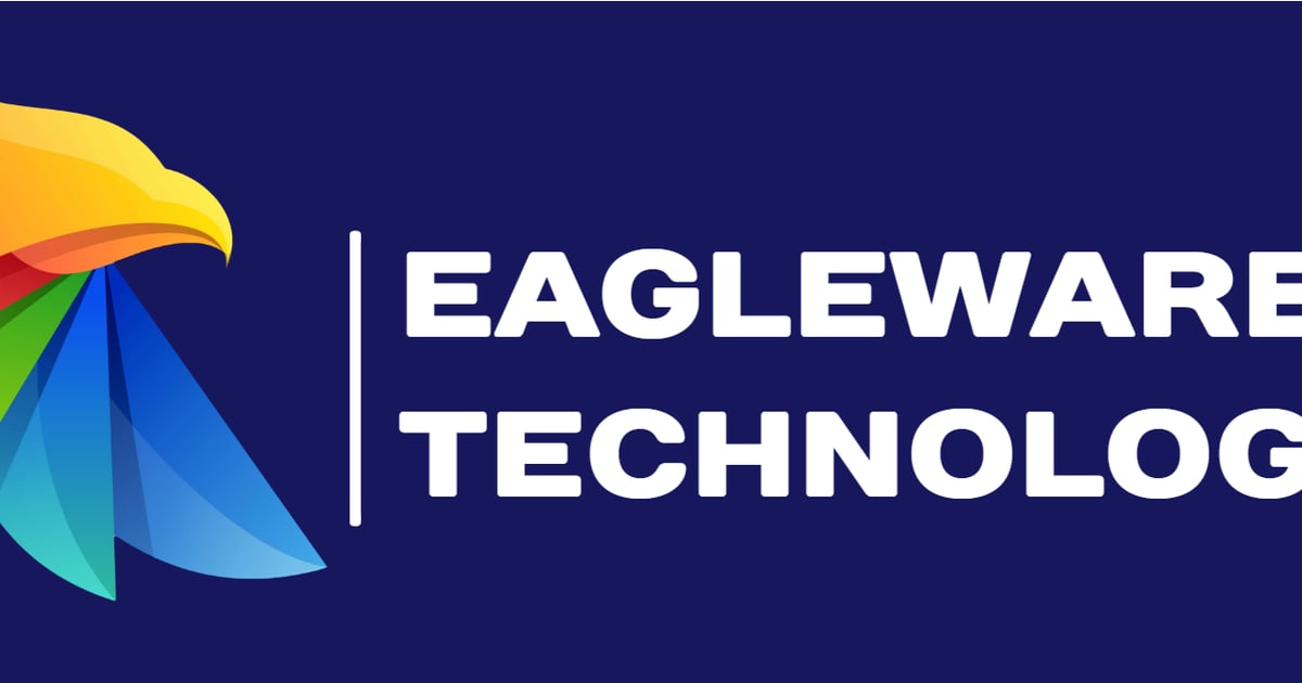 Career | EAGLEWARE TECHNOLOGY LLC