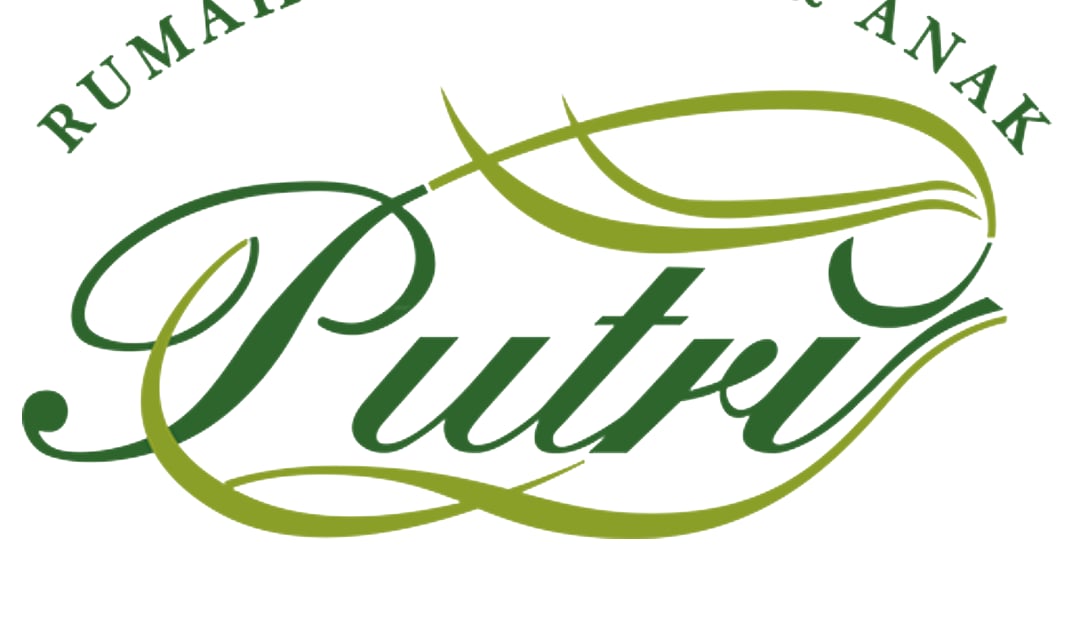 Pendaftaran Online | RS PUTRI SURABAYA