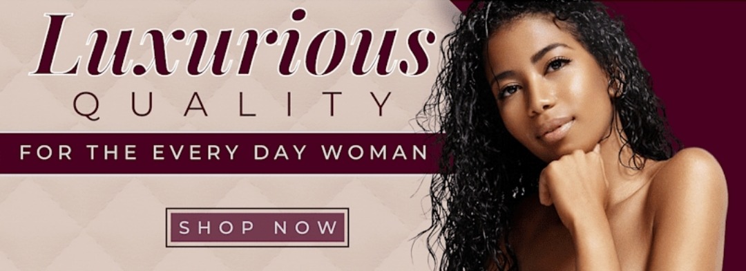 Product list | RayAna Premium Hair