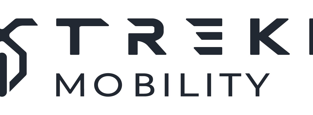 Integrated Mass Transit Software Solution for Transportation Companies ...