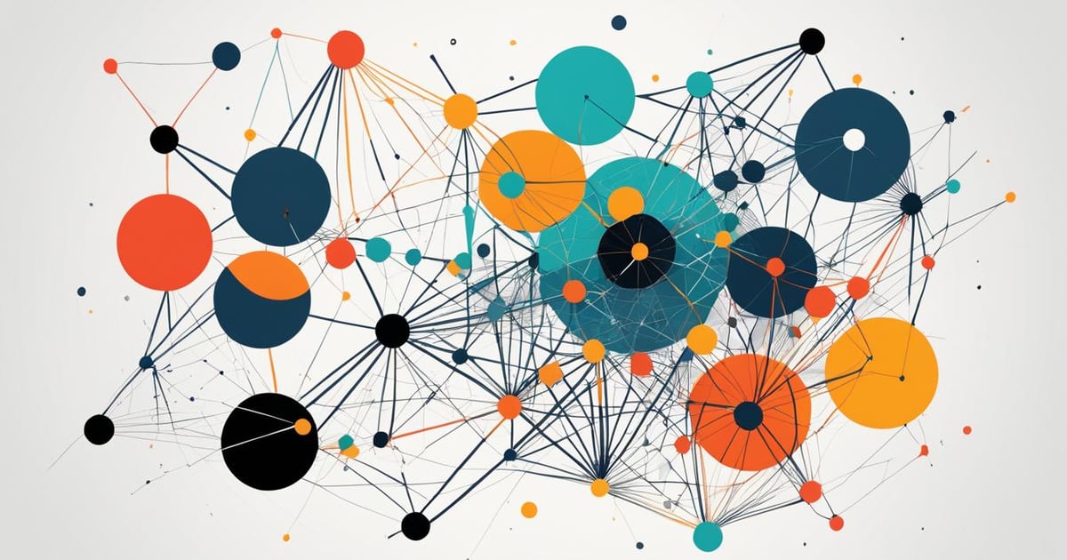 AI Image Generation: Unleashing Unprecedented Creativity and Efficiency ...