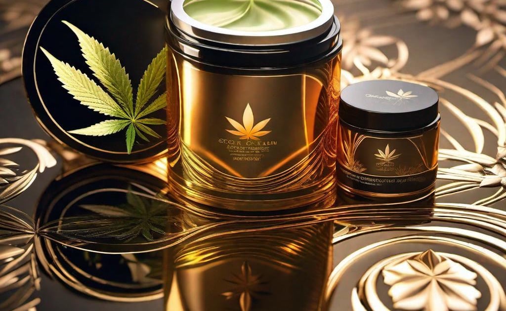 Our Story | Boujee Cannabis Company
