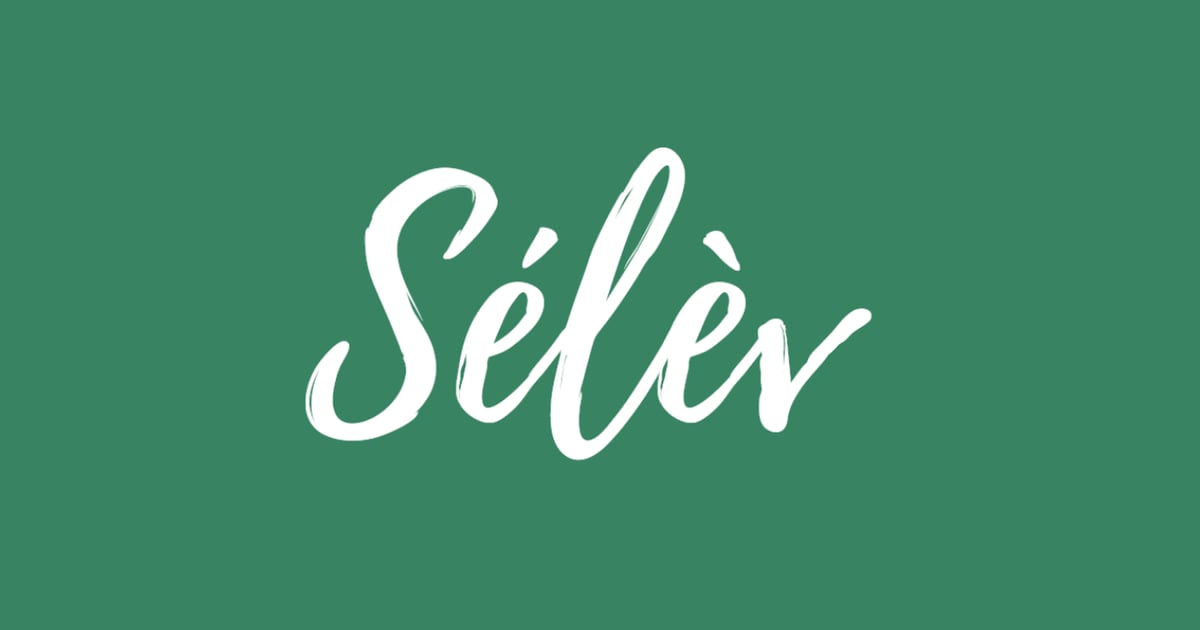 Notre Offre | Sélèv