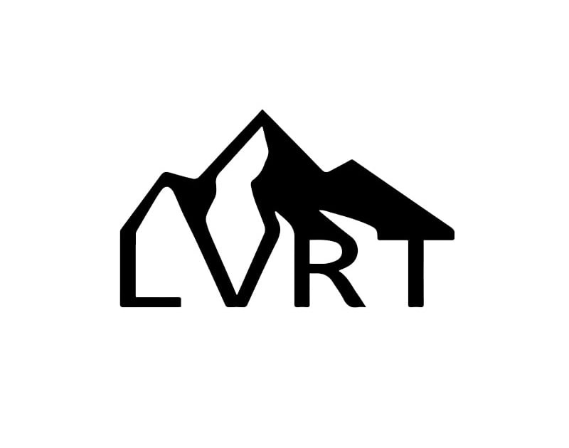 5. Navigating Urban Landmarks for Orientation | LVRT